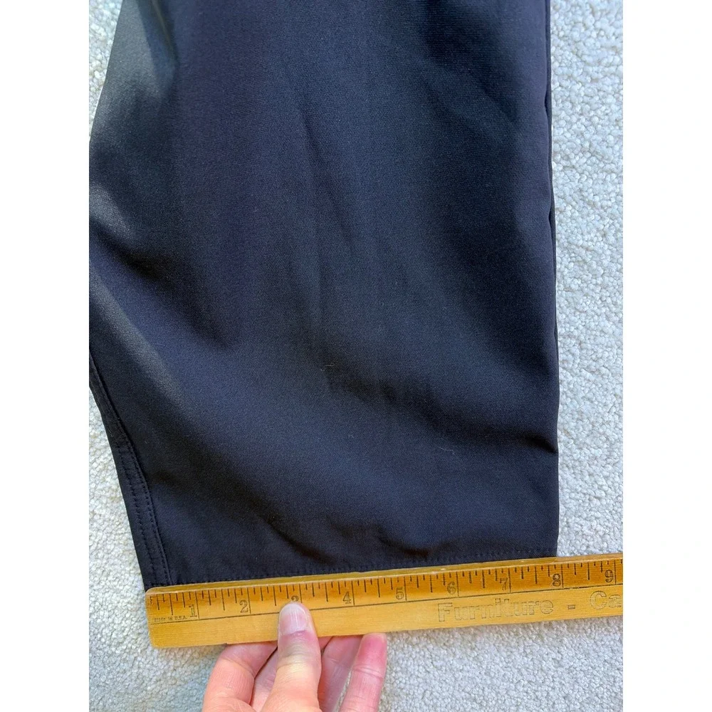 Amazon | Pants | Amazon Cargo Pants Mens Large Black Luly Yang Seattle ...